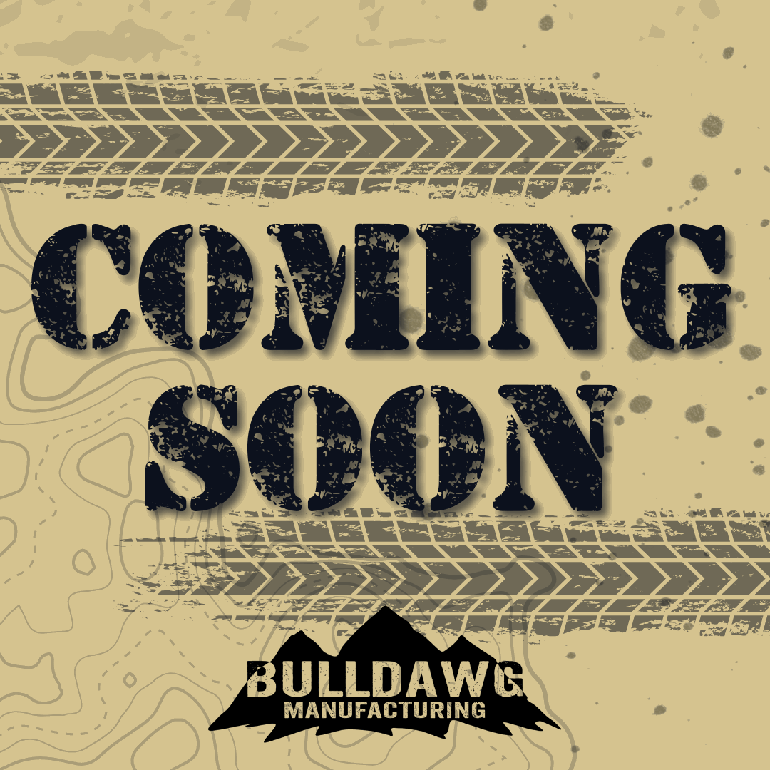 Coming Soon Merchandise | New Jeep Gear & Accessories