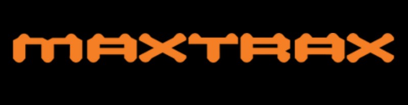 MAXTRAX Gear | Off-Road Recovery Equipment