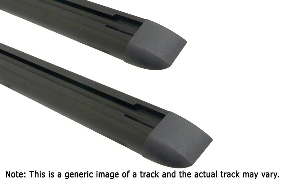 Rhino Rack Tracks